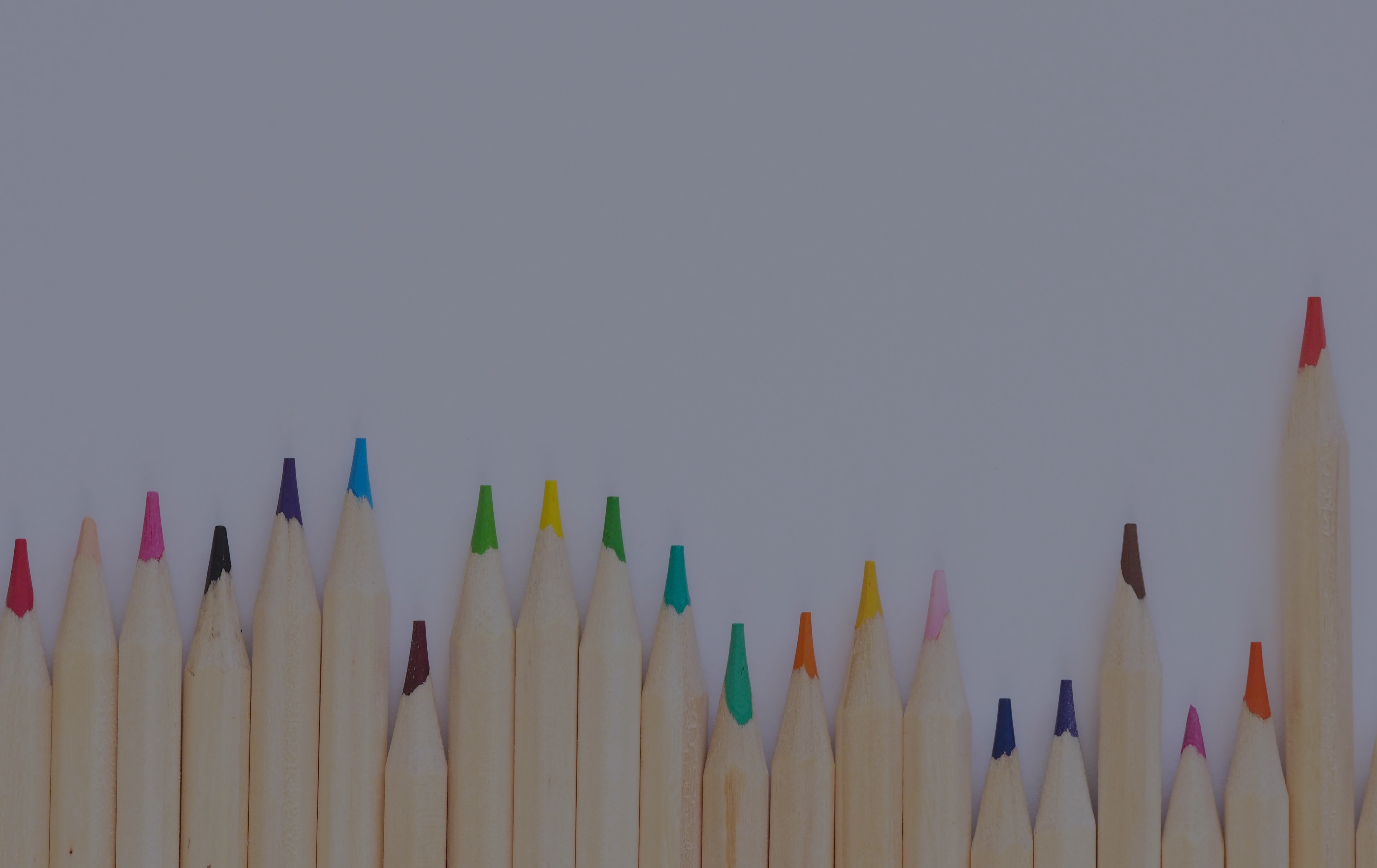 So What is a Design Technologist, Anyways? | Sheelah Brennan